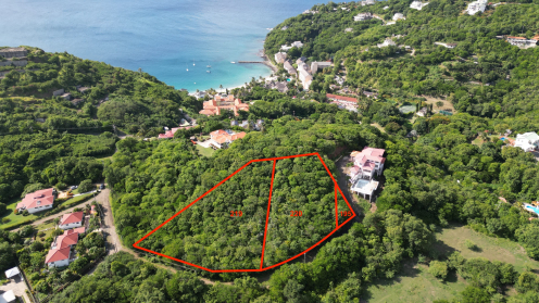 DCA Introduces 2025 Land Development Regulations in Saint Lucia